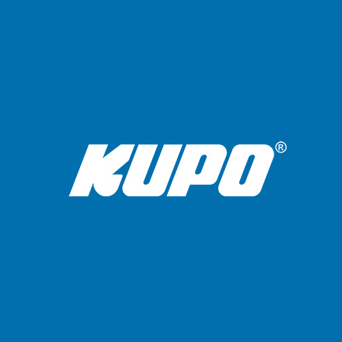 Kupo – Pro Photo Supply