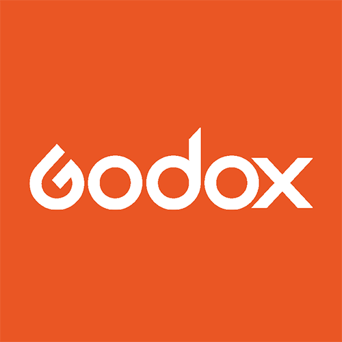 Godox – Pro Photo Supply