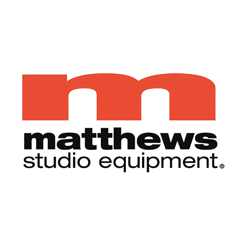 Matthews Studio Equipment – Pro Photo Supply