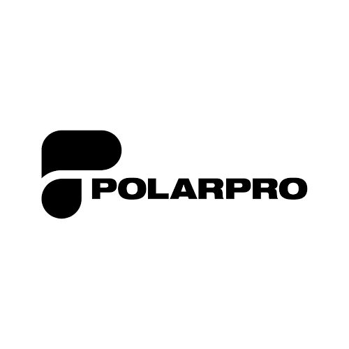 PolarPro Filters & Professional Photography Accessories – Pro Photo Supply