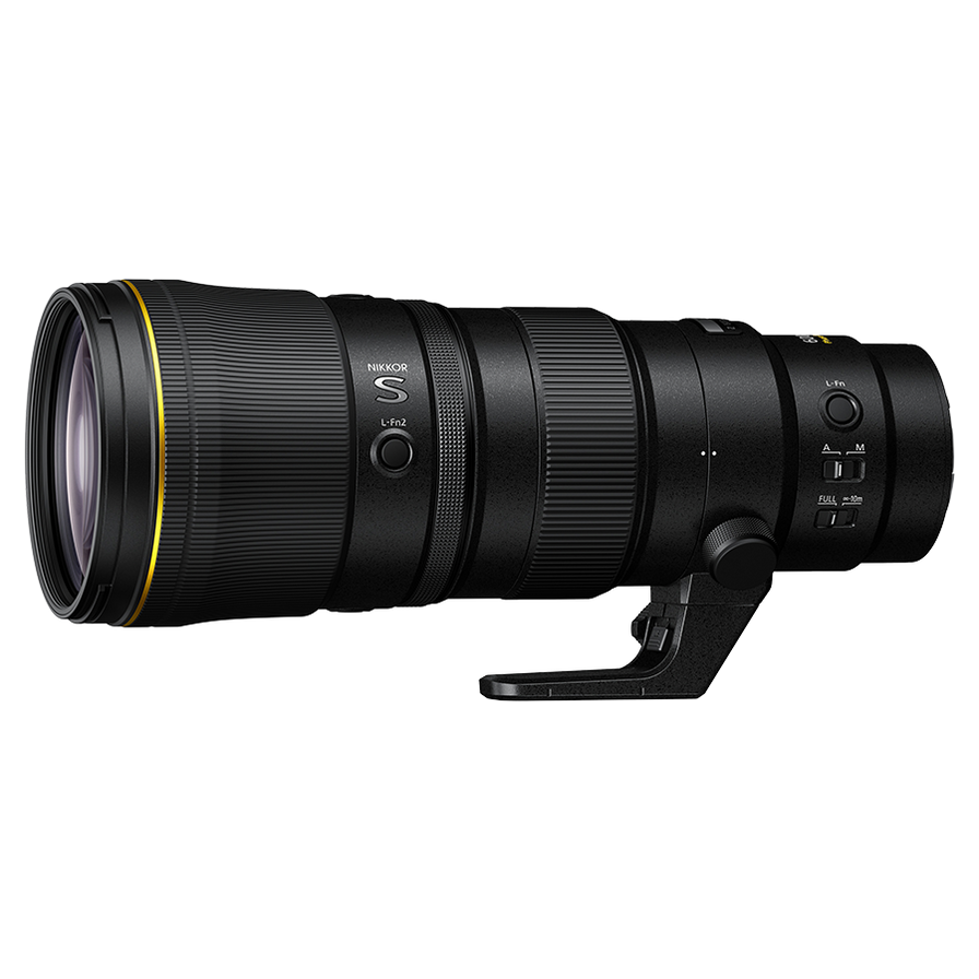 Pro Photo Supply | Photography Equipment Store, Rental & Film Services