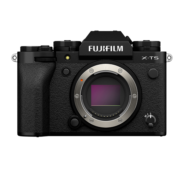 Mirrorless Digital Cameras – Pro Photo Supply