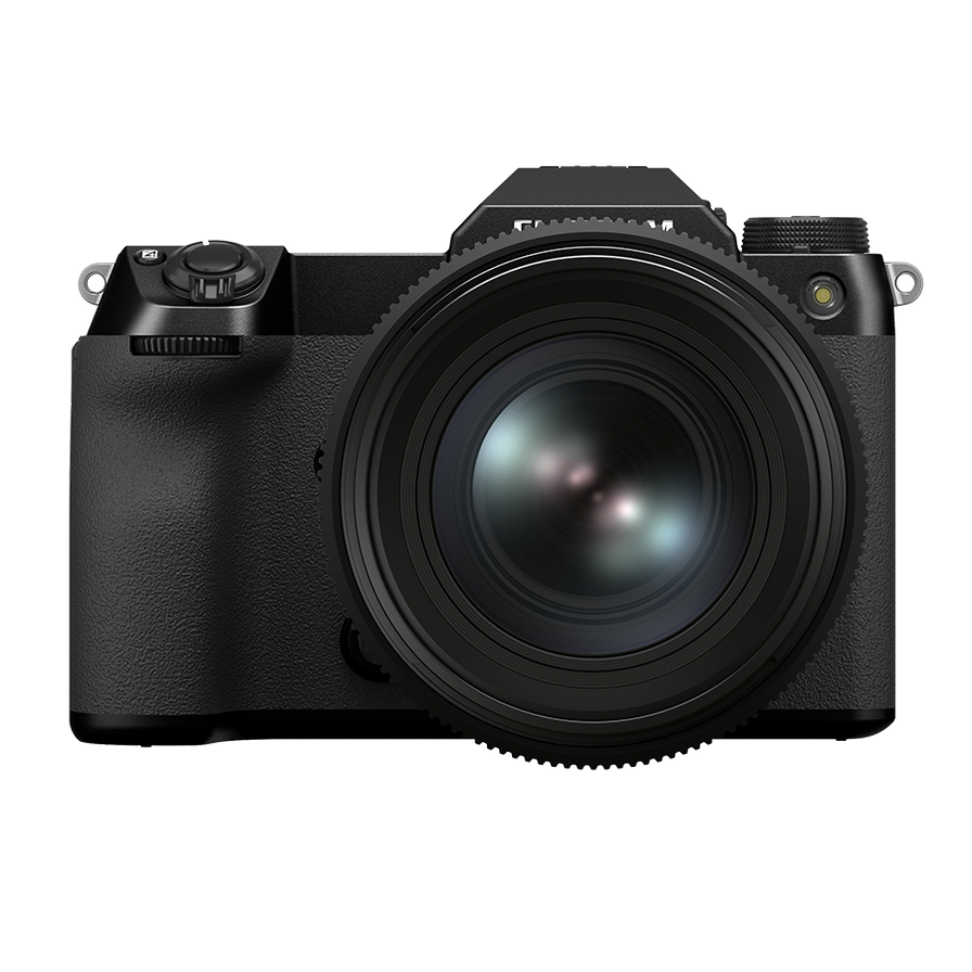 Pro Photo Supply | Photography Equipment Store, Rental & Film Services